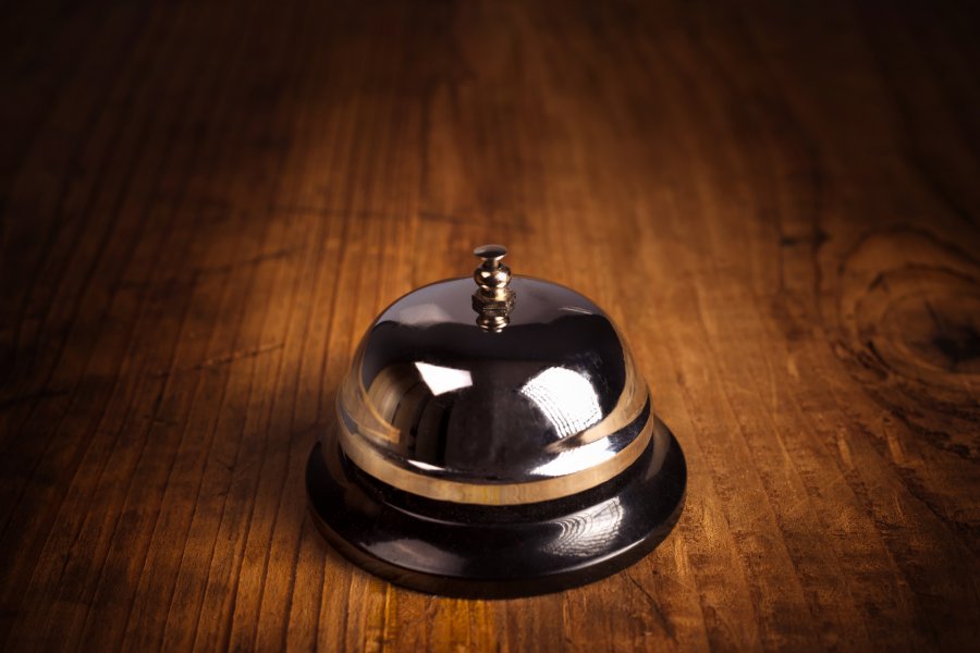 Services on Offer - GreenWin