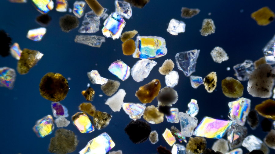 REMIND Wallonia - GreenWin