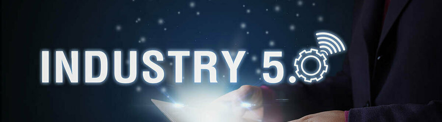 Industry5.0 - GreenWin